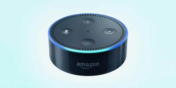 Chế độ Alexa Brief Mode là gì, làm sao để kích hoạt?