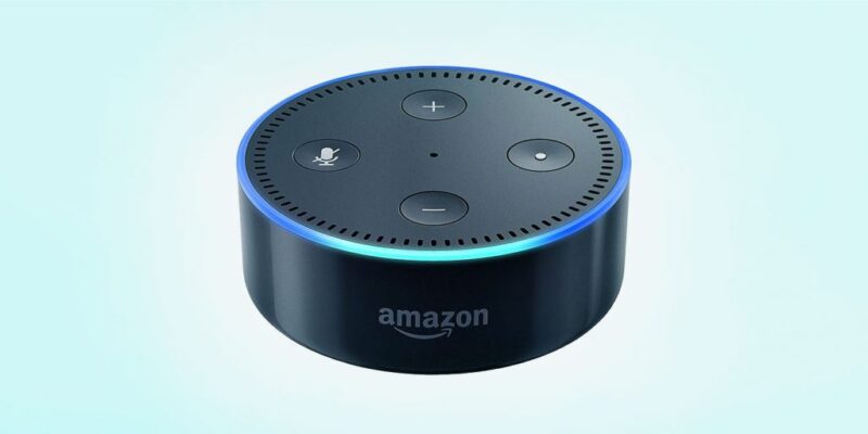 Chế độ Alexa Brief Mode là gì, làm sao để kích hoạt?