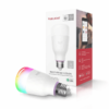 Review đèn thông minh Wifi Yeelight LED Bulb 1S