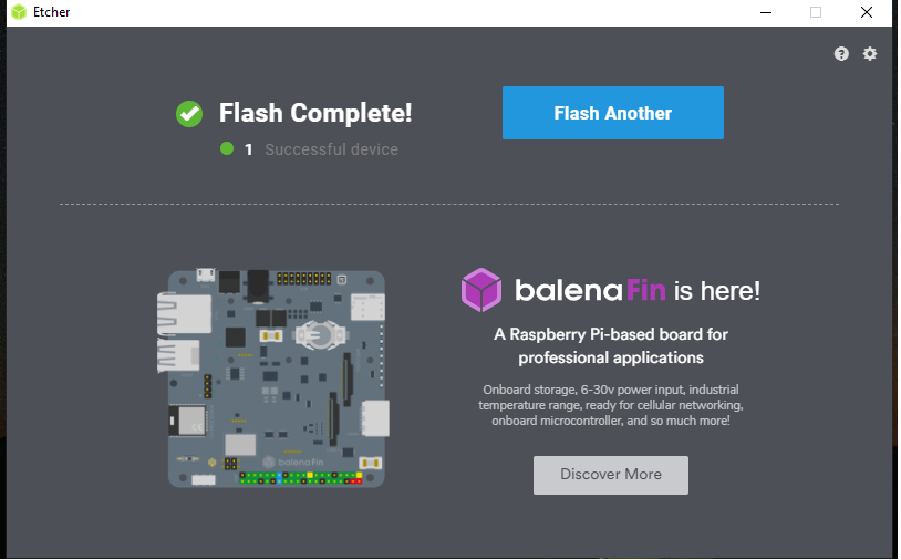 Cách cài Home Assistant lên Orange Pi Zero