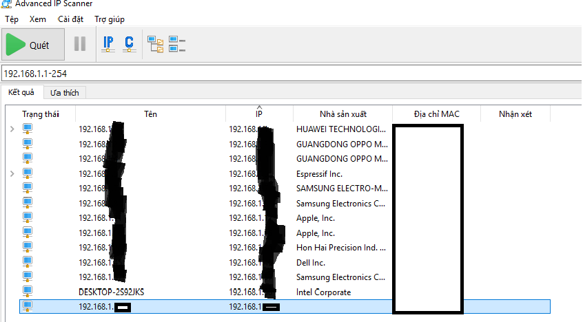 Cách cài Home Assistant lên Orange Pi Zero